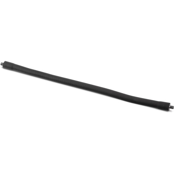 MarCum 12" Gooseneck Accessory Arm - LOTWSHQ