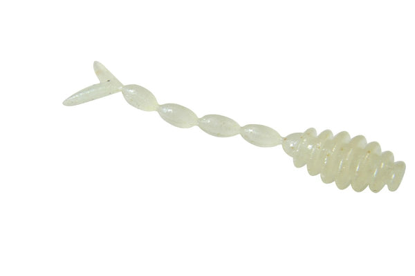 Northland Impulse Skeleton Minnow - LOTWSHQ