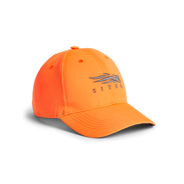 Sitka Ballistic Cap - LOTWSHQ
