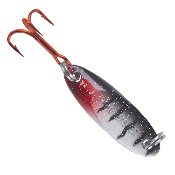 Acme Kastmaster Rattle Master - LOTWSHQ