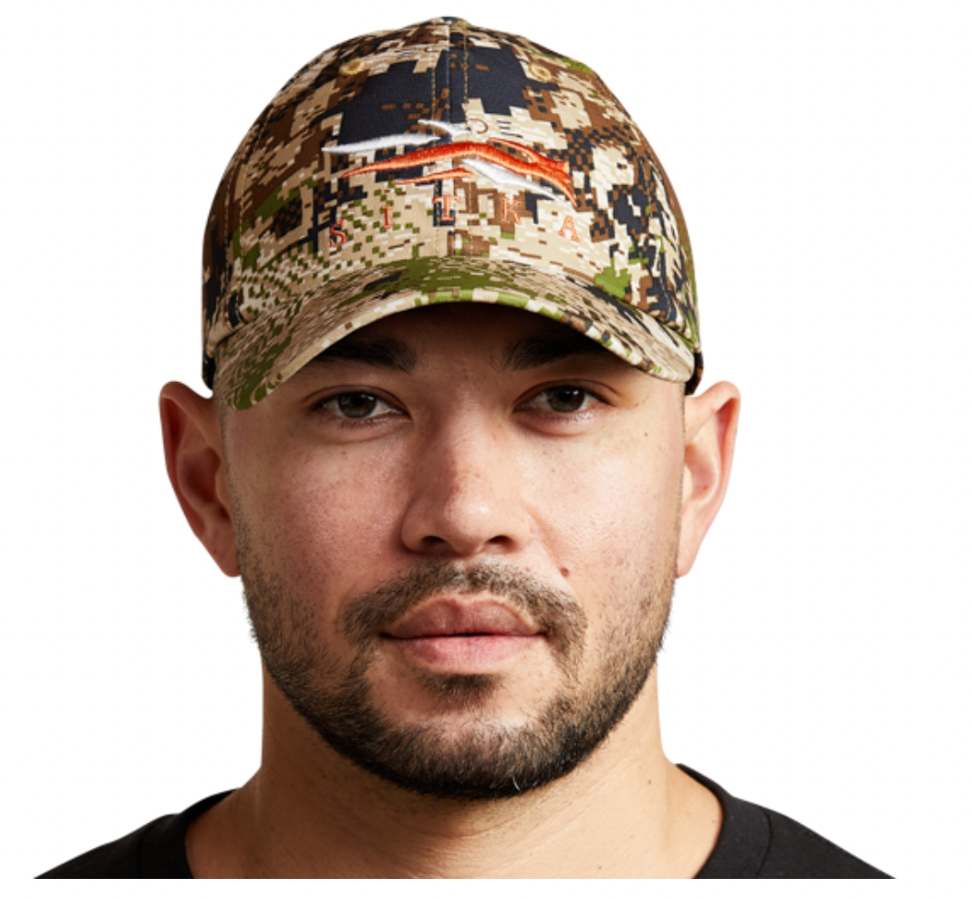 Sitka Gear - LOTWSHQ