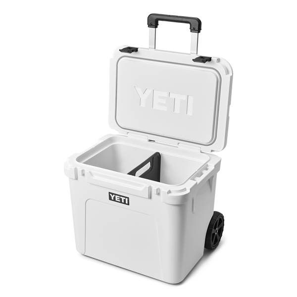 Yeti Wheeled Cooler Divider - LOTWSHQ