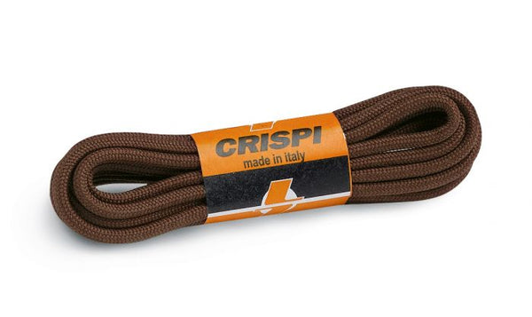 Crispi Boot Laces - LOTWSHQ