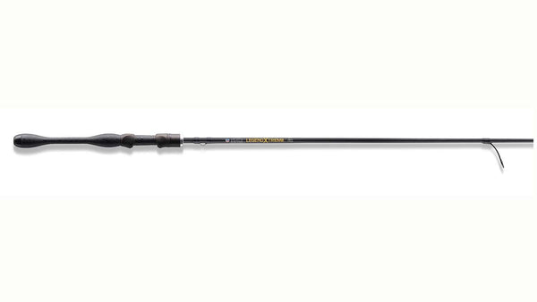 St.Croix Legend Xtreme Spinning Rod - LOTWSHQ