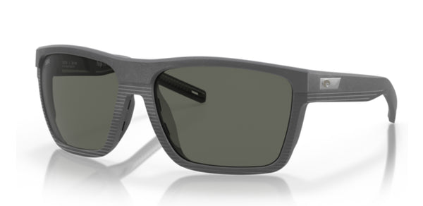 Costa Pargo Sunglasses - LOTWSHQ
