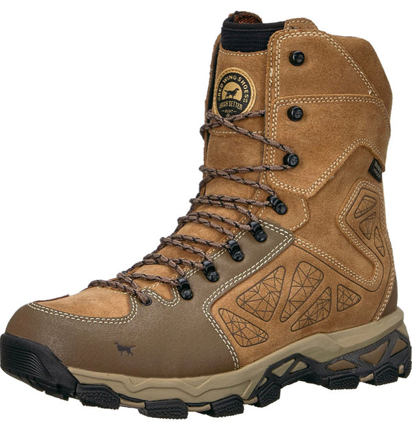 Red Wing Irish Setter Ravine 2888 - LOTWSHQ