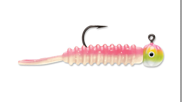 VMC Luv Bug Jig - LOTWSHQ