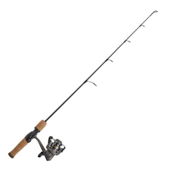 Berkley Lightning Rod Ice Combo - LOTWSHQ