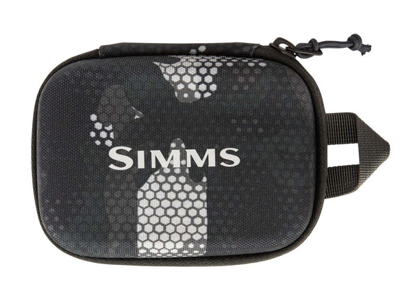 Simms Fish Whistle 2.0 - LOTWSHQ
