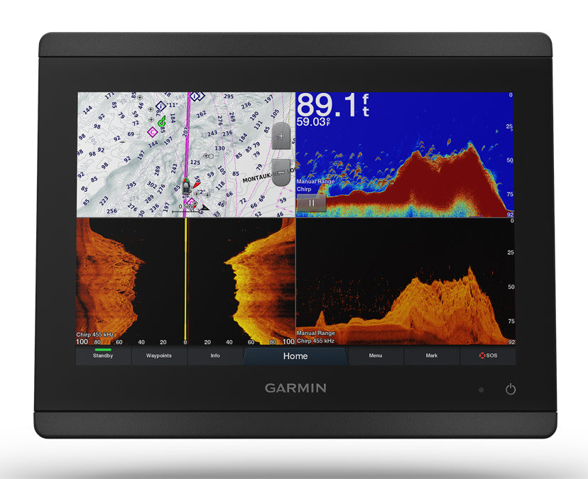 Livescope Deals - LOTWSHQ