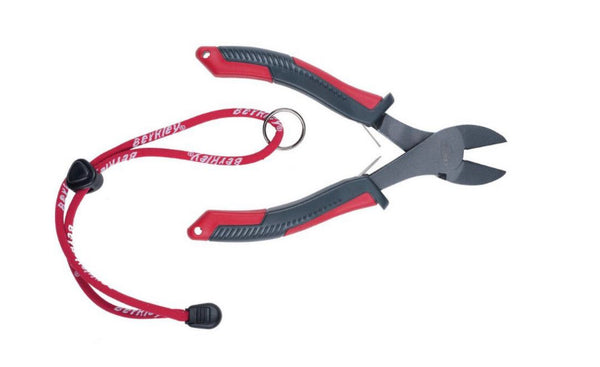 Berkley Side Wire Cutter - LOTWSHQ