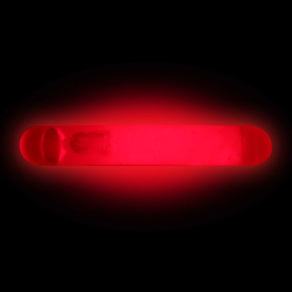 Northland Glo-Shot Sticks - LOTWSHQ