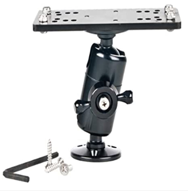 Panther Multi Mount - LOTWSHQ