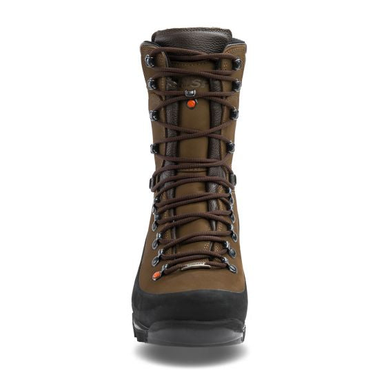 Crispi Boots - LOTWSHQ