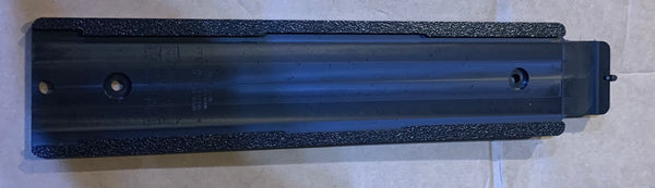 The Judge Ruler Sheath - LOTWSHQ