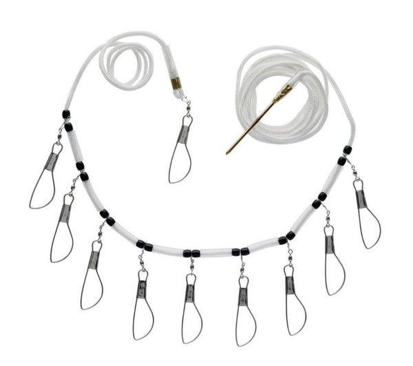 Berkley Deluxe Cord Stringer - LOTWSHQ