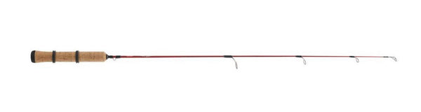 Cherrywood® HD Ice Spinning Rod - LOTWSHQ