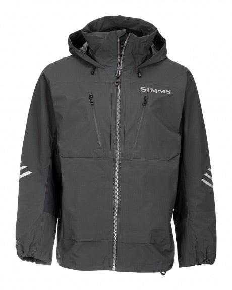 Simms Pro Dry Jacket - LOTWSHQ