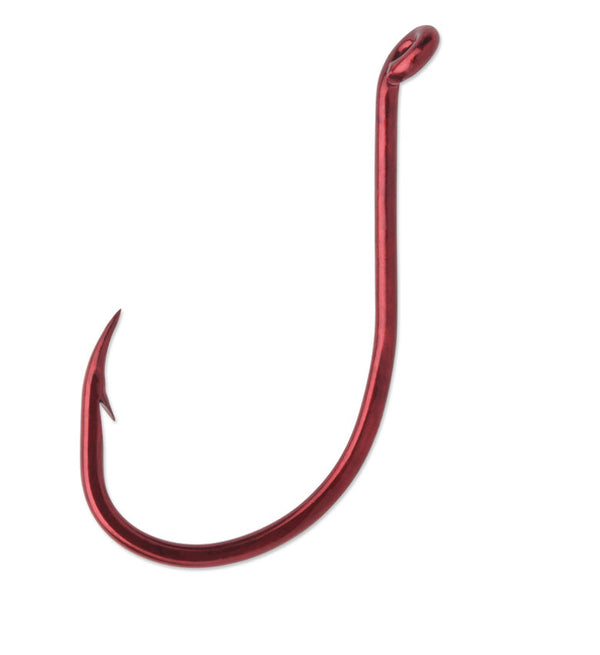 VMC 7199 Octopus Live Bait - LOTWSHQ