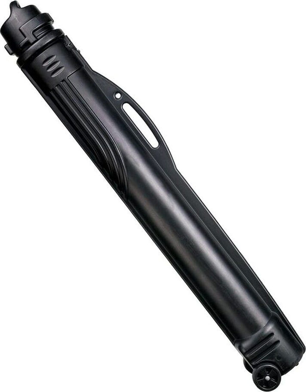 Plano Jumbo AirLiner Rod Case - LOTWSHQ
