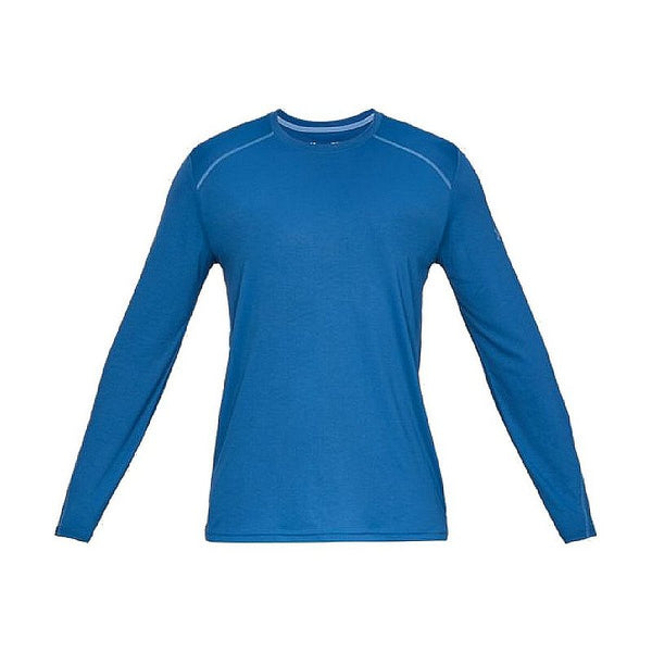 Under Armour Sun Armour Graphic Long Sleeve - LOTWSHQ